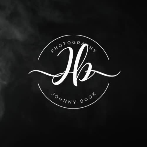 Professional logo for all genre simbol signal by Johnnybook660 | Fiverr