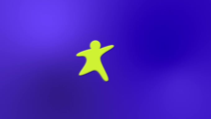 Bring your logo to life dynamic animation services by Balazhj | Fiverr