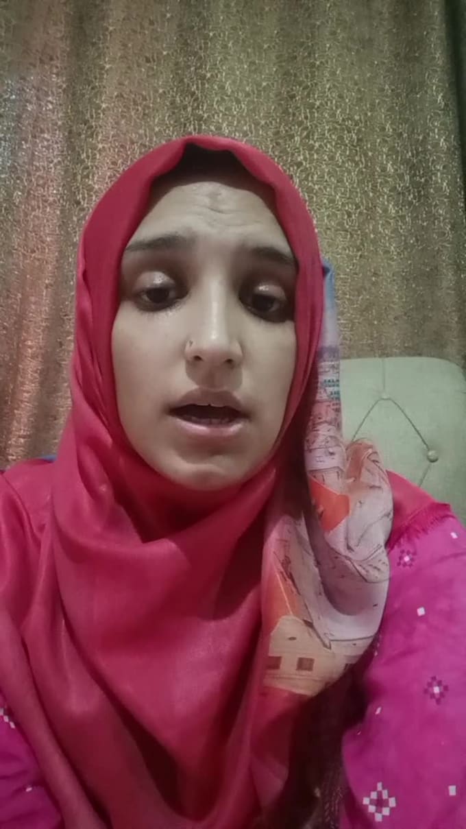 Be your online math teacher for algebra calculus by Mathsforu | Fiverr