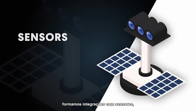 Help you detect anything by building your own computer vision model by ...