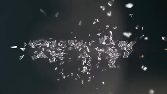 Quality product animation video, 3d product design and 3d model by ...