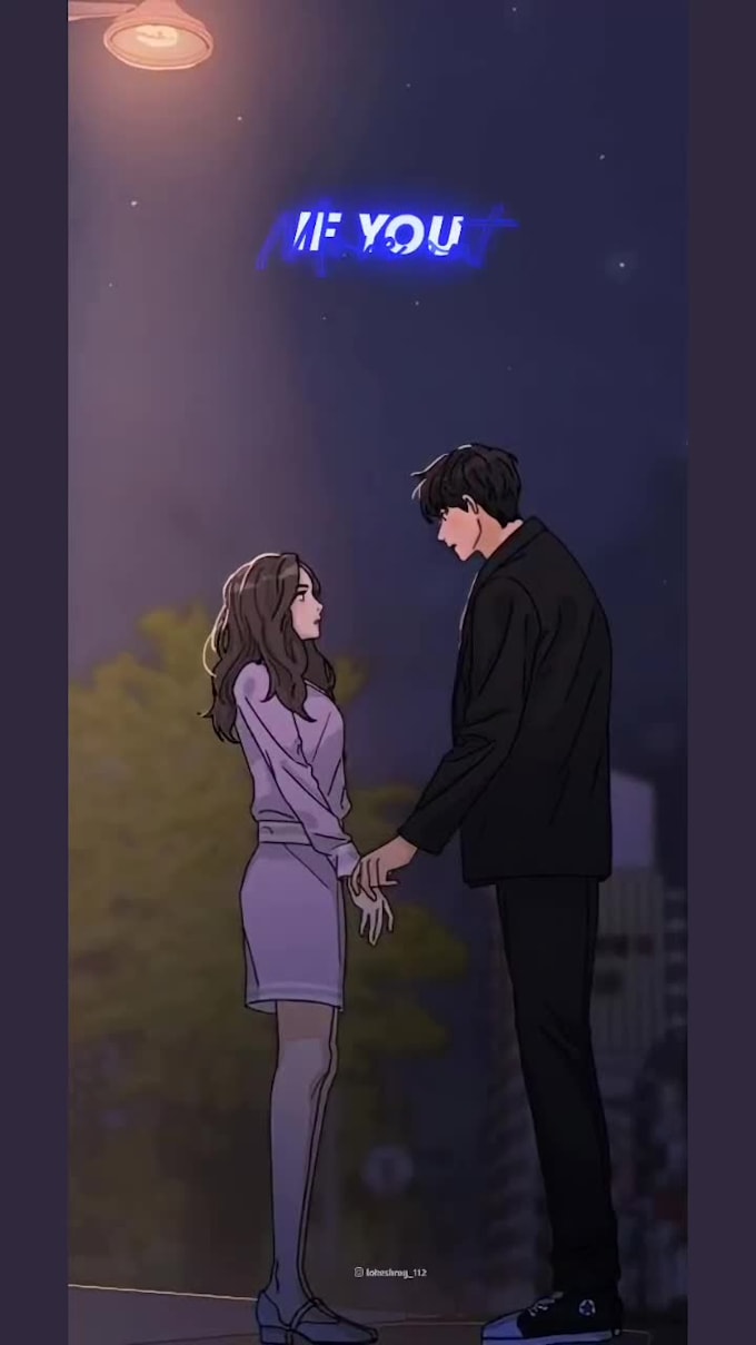 Create animated music lyrics video and music visualizer for you by Olivia_amelia92 | Fiverr