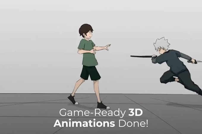 2d adobe illustration 2d cartoon 2d character 2d puppet animation maya ...