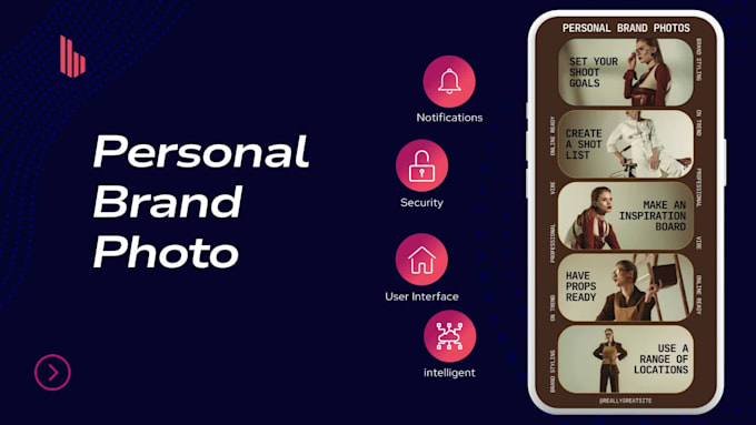 Design flow chart, infographic and graph within 12 hours by Ex ...