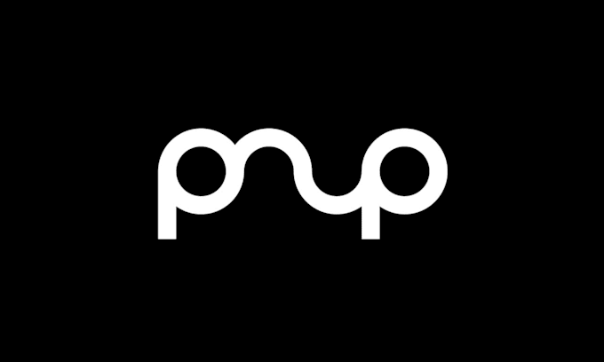 Create a working visual communication through a logo by Dzhevaga | Fiverr