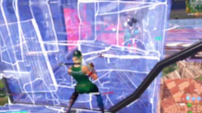 Make you the best edited video you will ever see by Oznnvfx | Fiverr