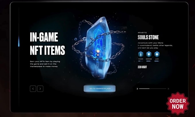 Create 3d animated webflow website, webflow website animated, figma to ... Create 3d animated webflow website, webflow website animated, figma to ...