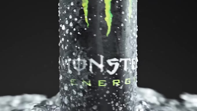 Create stunning 3d product animation and render in blender by ...