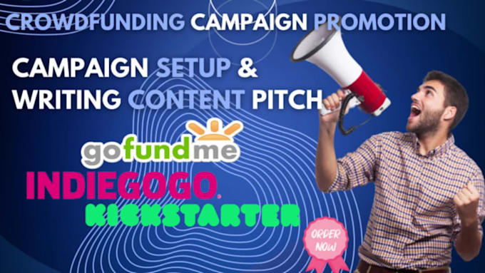 Do an images of jesus christ for promotion by Ambrosemelissa | Fiverr