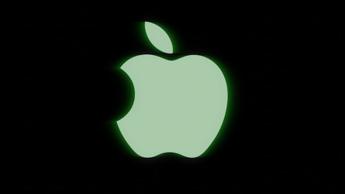 Create 3d logo from your 2d or text by Dionwilmot | Fiverr