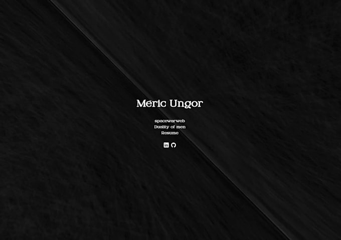 Make 3d websites and interactive animations with threejs, webgl by ... Make 3d websites and interactive animations with threejs, webgl by ...