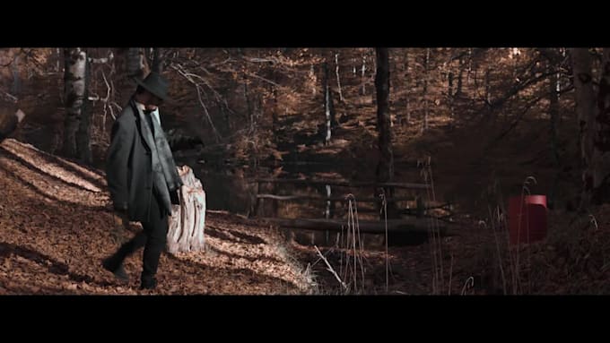 Edit your actor and models video editing by Elvin_mikail | Fiverr