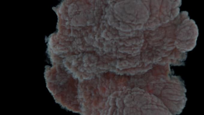 Do professional visual effects in houdini for your shots by ...