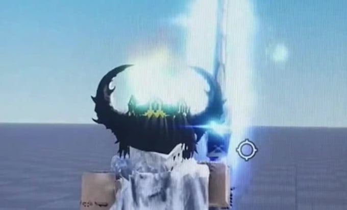 Create stunning roblox vfx, game effects, and animations by Lilithcrowe ...