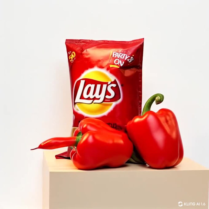 Create stunning 3d spinning product animations with ai by Adeel3dxpert ...