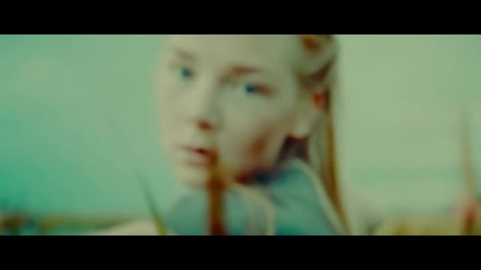 Deliver professional industry quality film and video editing by Neon ...