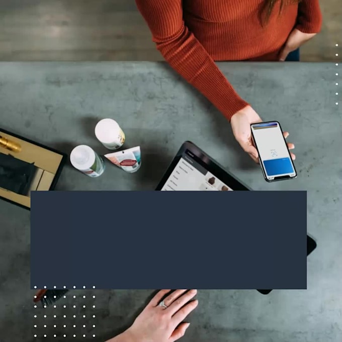 Make viral youtube top 10 videos and video editing by Ritesh2526 | Fiverr