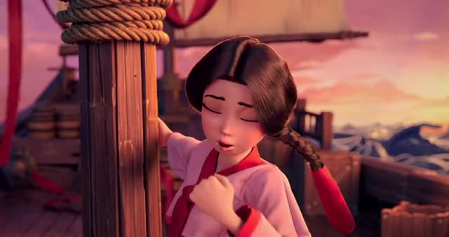 3d animation, 3d pixar animation, 3d cartoon video, 3d cartoon ...