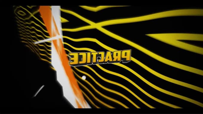 Create youtube intro outro visuals and custom logo animation for your ...