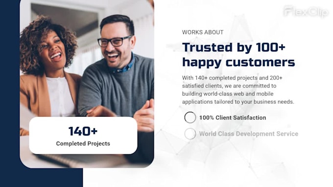 Do your frontend web development with html css javascript by Sohail ...
