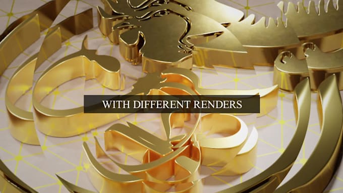 Create exceptional logo designs by Aryanpatil1522 | Fiverr