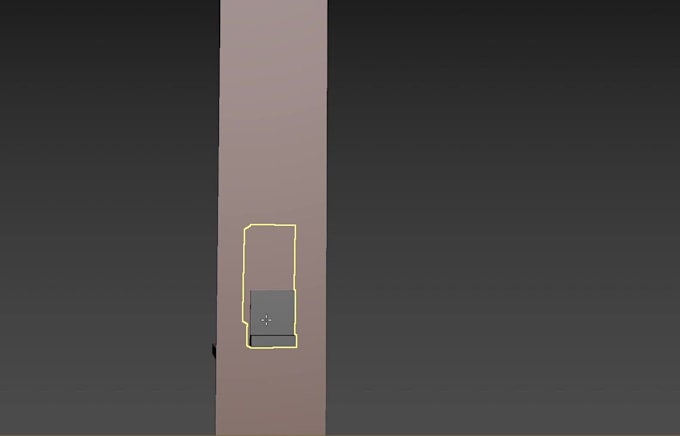 Elevate your project with bespoke 3d model designs by Anna_karban | Fiverr