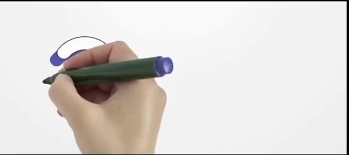 Programm you everything you want in java phyton c arduino by ...