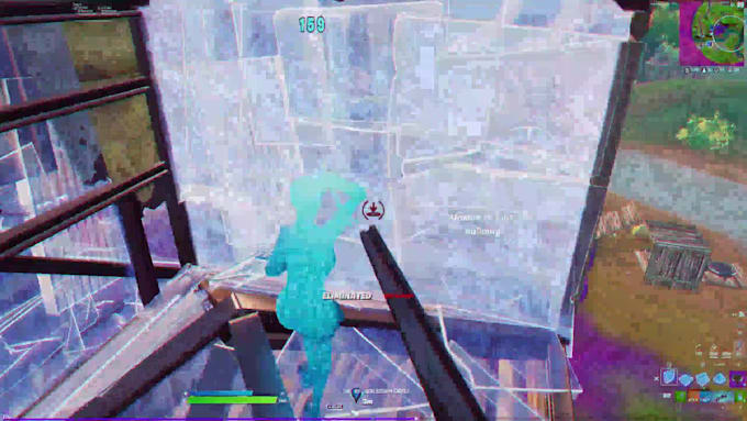 Edit you a fortnite highlight video like laykz, lmgk, aleksiv etc by ...