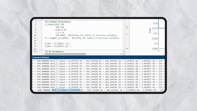 Make a promotional video for your udemy course by Mayankdadge | Fiverr