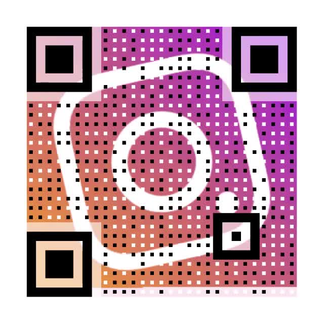 Do qr code generation by Tejas_m_s | Fiverr