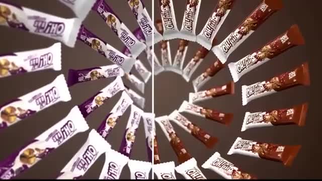 Render 3d cgi food animation, 3d food modelling, 3d cgi beverage ...