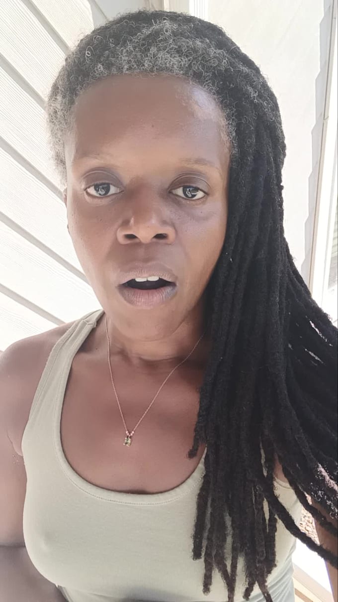 Help you to enjoy your research project by Tryce76 | Fiverr