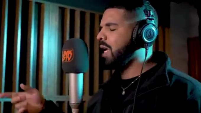 Be your acoustic male country music singer rapper songwriter for any ...