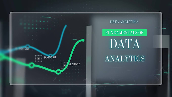 Help You In Python Numpy Pandas Seaborn And Scikit Learn By Syedaq1 Fiverr