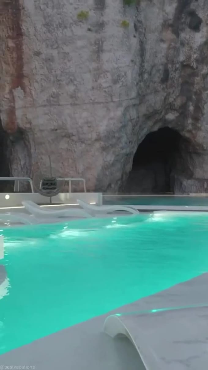 Create 3d realistic boat or ship animation,3d bike, 3d yacht and 3d ...