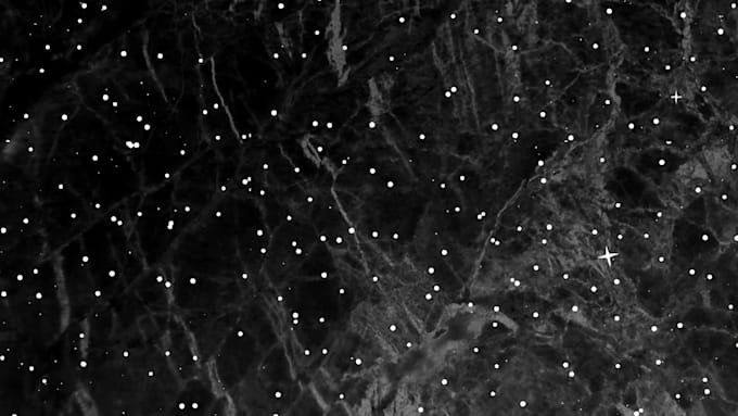 Create eye catching youtube shorts thumbnails by Jayaru98 | Fiverr