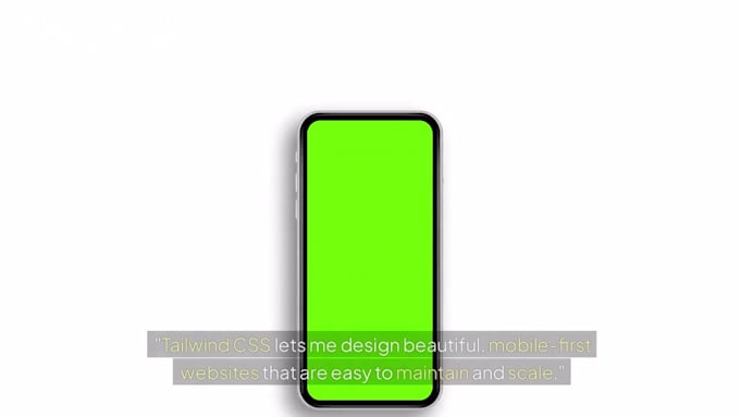 Build Frontend Backend Websites With Nextjs Tailwind Css And Typescript By Ahmedmemon23 Fiverr