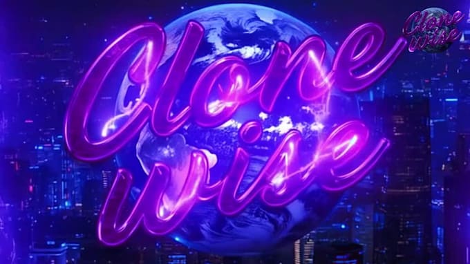 Fivem-ladescreen, cineastisches fivem-trailer-video, fivem-intro, fivem ...