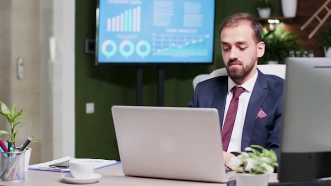 Clean Format Split Remove Duplicates Excel Data By Anshuexcel88 Fiverr