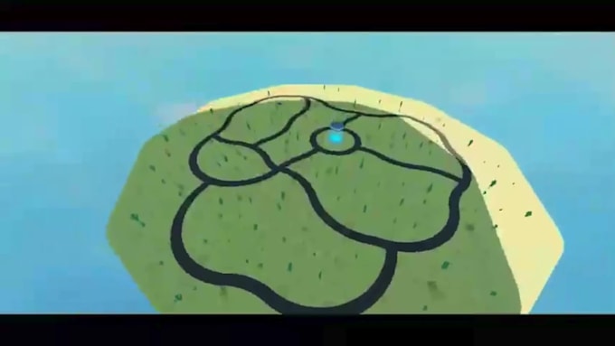 Make a quality roblox map for you by Payusmarcus | Fiverr