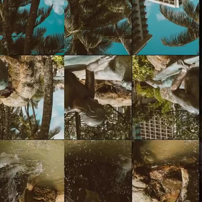 Make comic style nft designs for you by Amarpritkour | Fiverr