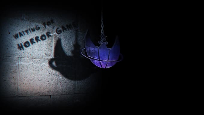 Create loading screen for your fivem rp and discord server by ...