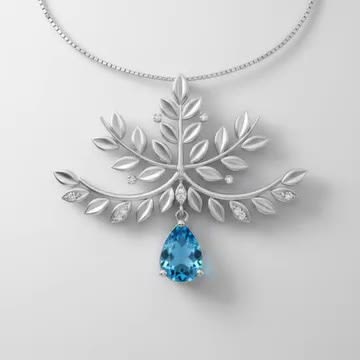 Design elegant and trendy bracelet jewellery concepts by Velouradesigns ...