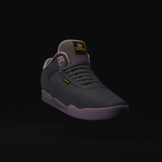 Create 3d cgi product, 3d cgi product ads, cgi product design with 3d ...