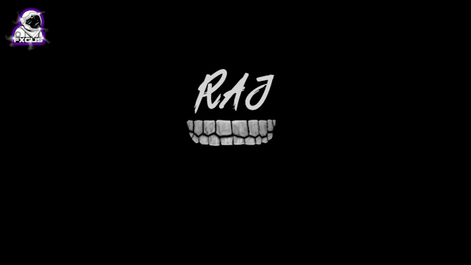 Insane profile picture and banner by Fxcusyt | Fiverr