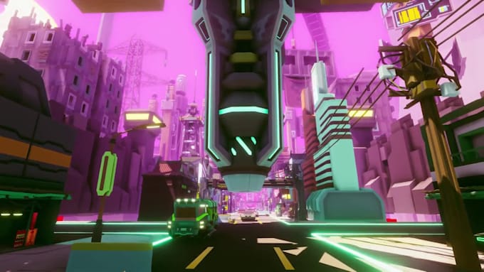 Custom roblox model, roblox ugc, roblox map, roblox obby blender roblox ...