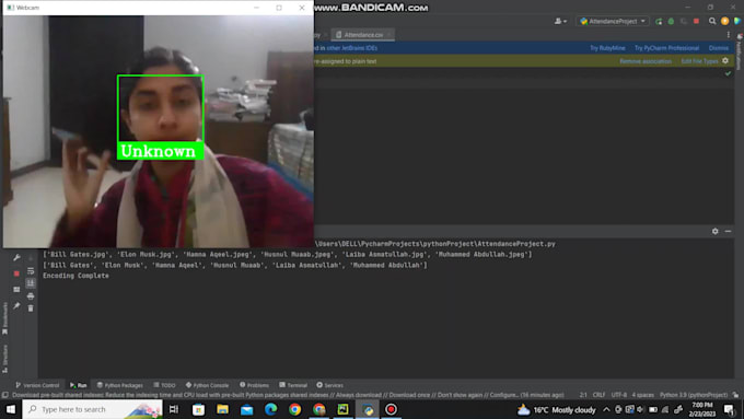 Do deep learning, computer vision projects as object detection, face ... Do deep learning, computer vision projects as object detection, face ...