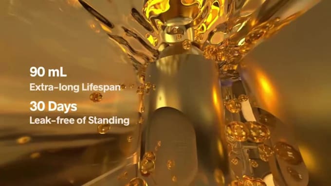 3d vape animation vaping animations 3d vape packaging design 3d vape ...