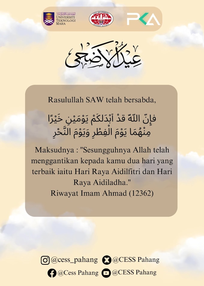 Design stunning canva graphics by Huri_am | Fiverr