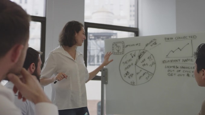 Create amazing professional ai voice overs by Methodmike | Fiverr